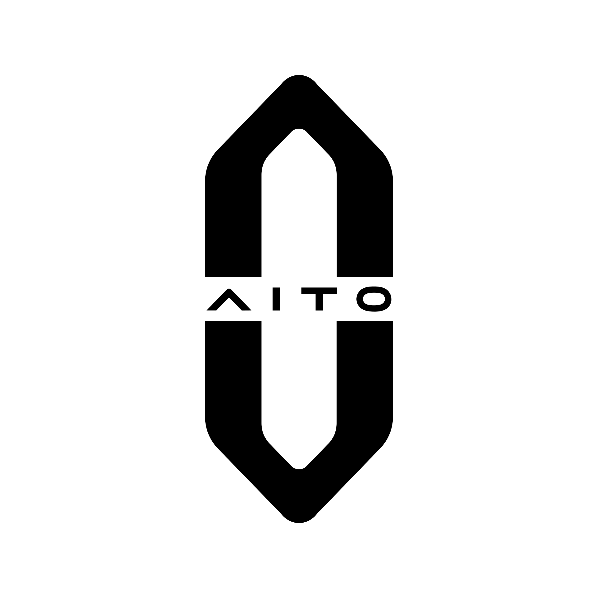 Discover the AITO M9 – The Future of Intelligent Luxury SUVs - The ...